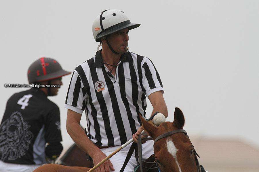 Pololine | Statement by the HPA