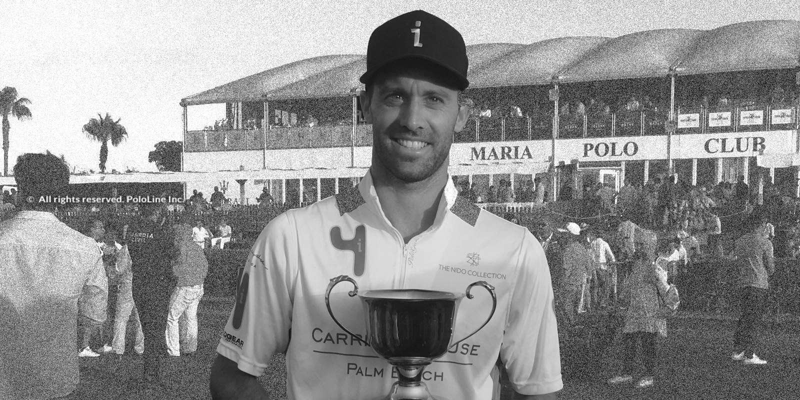 Pololine | Highlights of a historical season