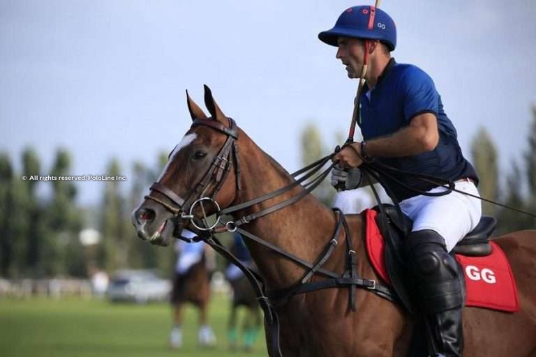 Pololine | Se reanuda la final de la Coupe de Bronze, EN VIVO POR ...