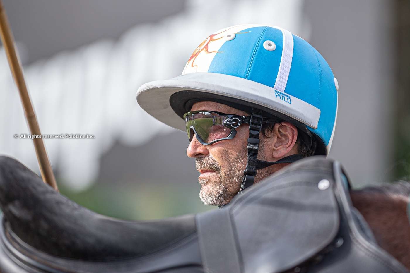 Pololine | Argentine Open: First playdates unveiled