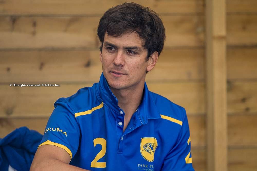 Pololine | Prince of Wales Trophy: Penalty shootout to determine ...