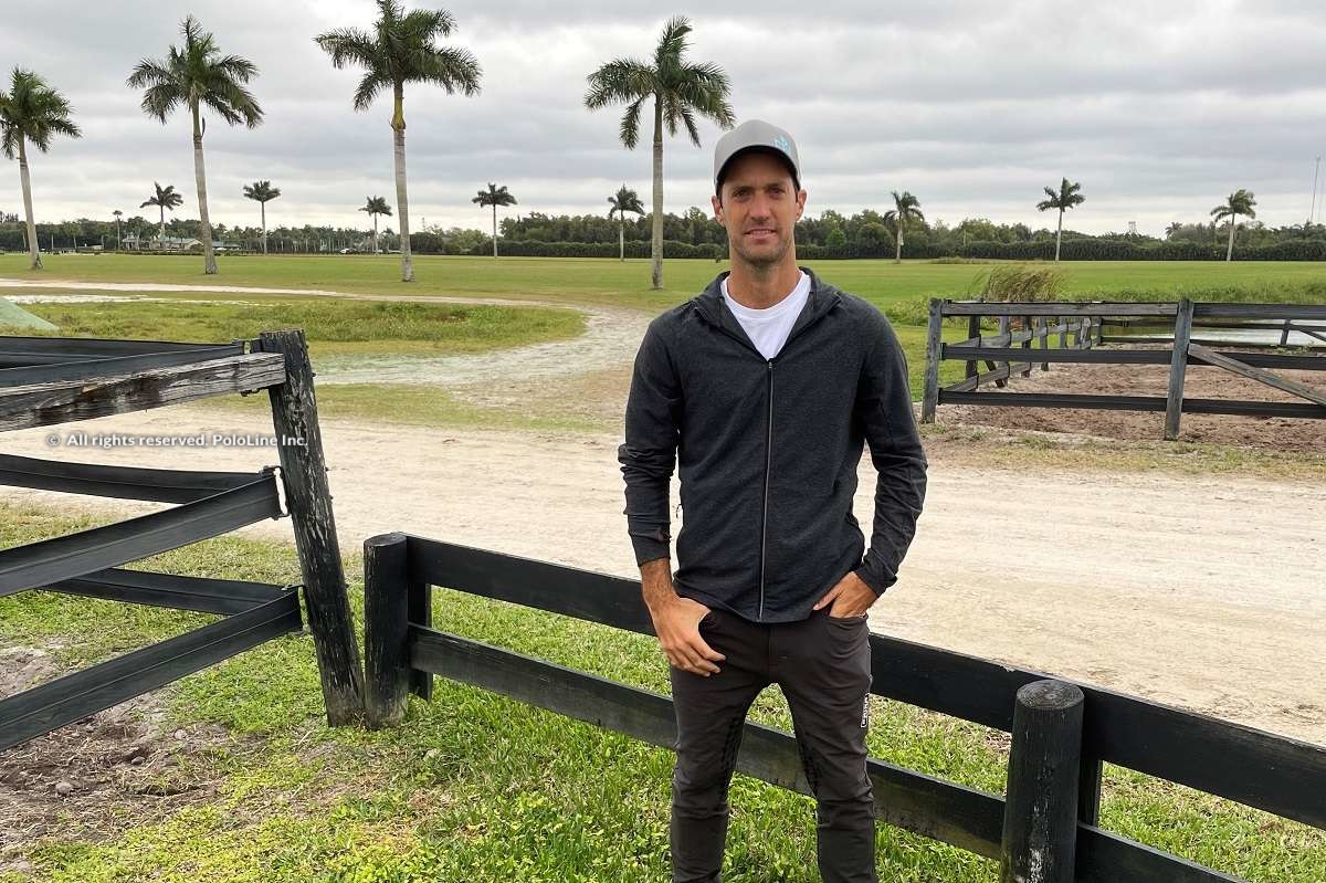 Pololine | Home
