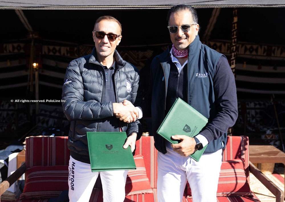 Pololine | Home
