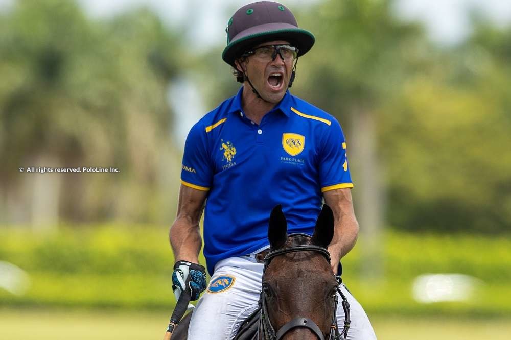 Pololine | Home