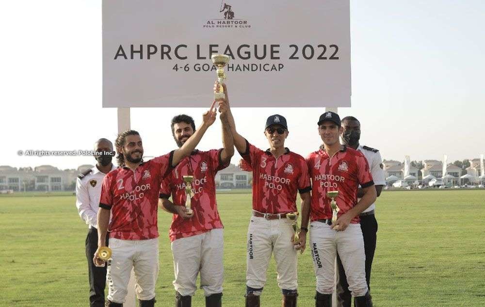 Pololine | Home