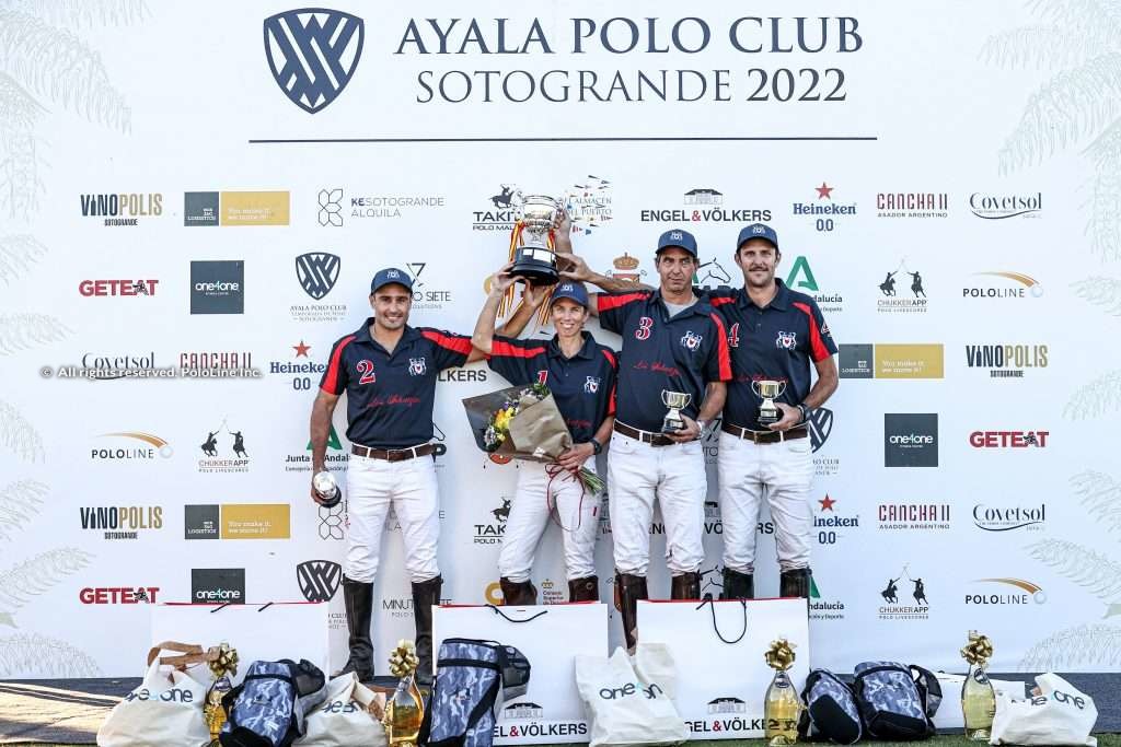 Pololine | Home