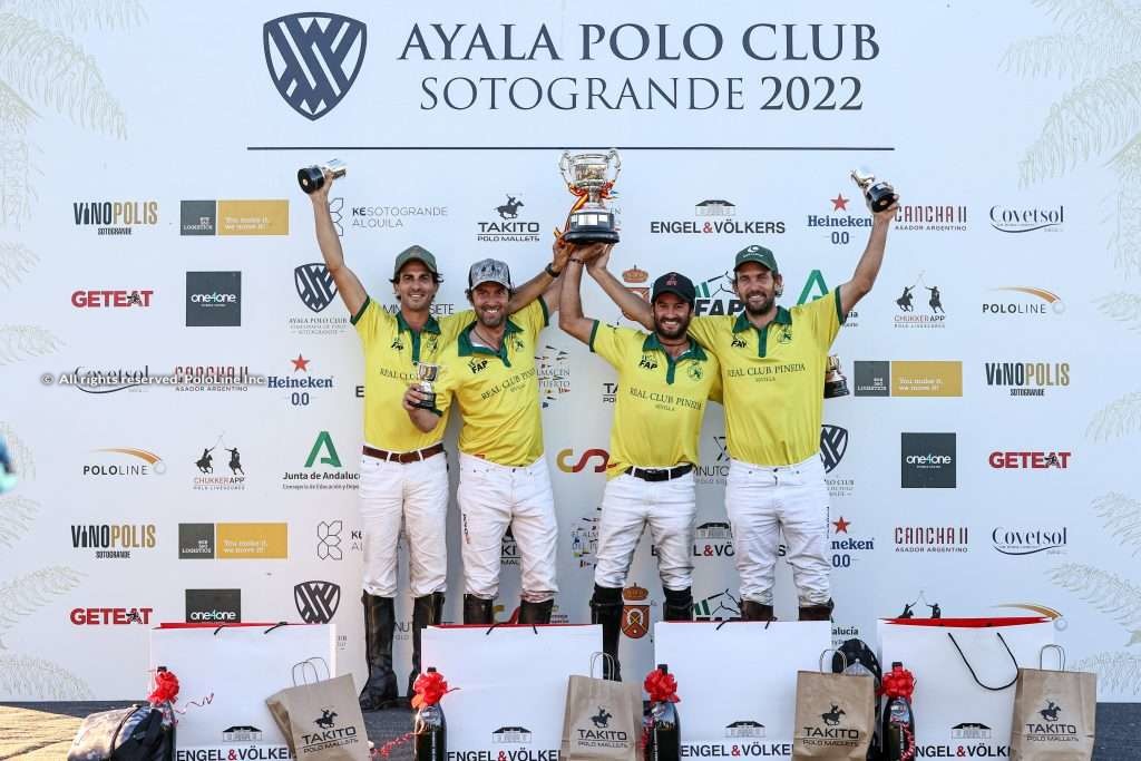 Pololine | Home