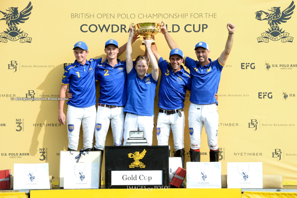 Pololine | Home