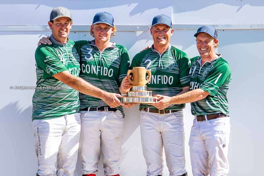 Pololine | Home