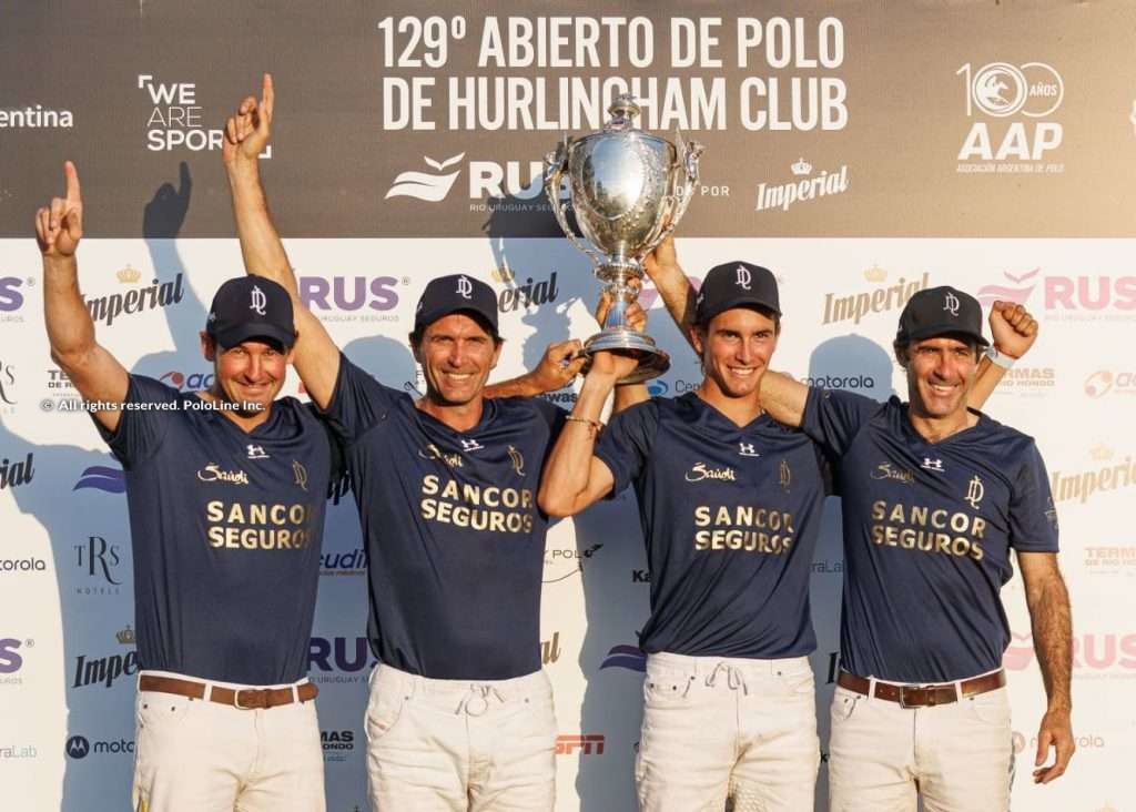 Pololine | Home