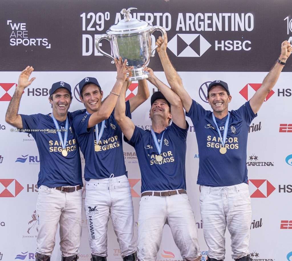 Pololine | Home