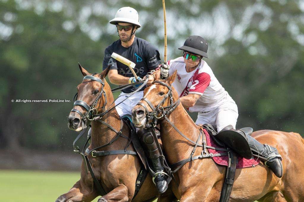 Pololine | US Polo Championship: Scone, Park Place and Dazos are ...