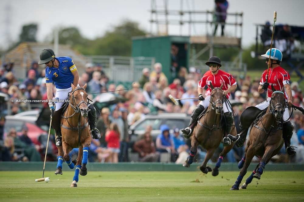 Pololine | British Open: UAE Polo y Park Place completaron el cuadro de ...