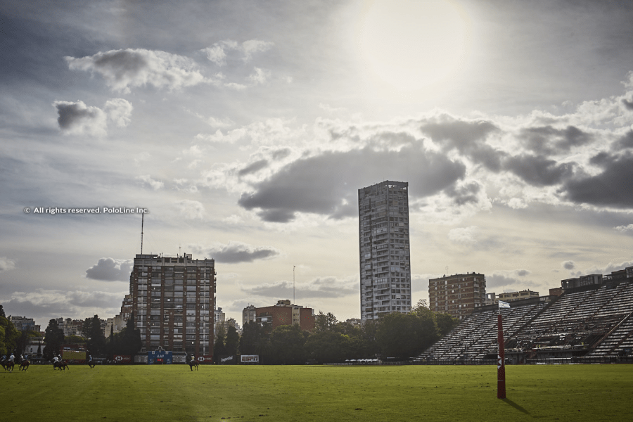 Pololine | The AAP revealed the teams for the upcoming 2025 Triple ...
