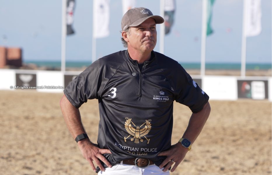 Pololine | Home